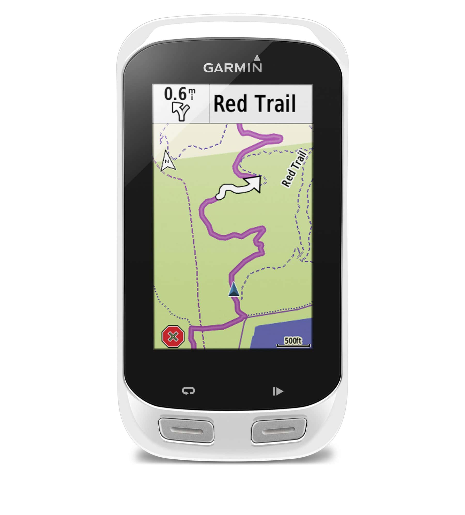 Garmin edge explore 1000 store