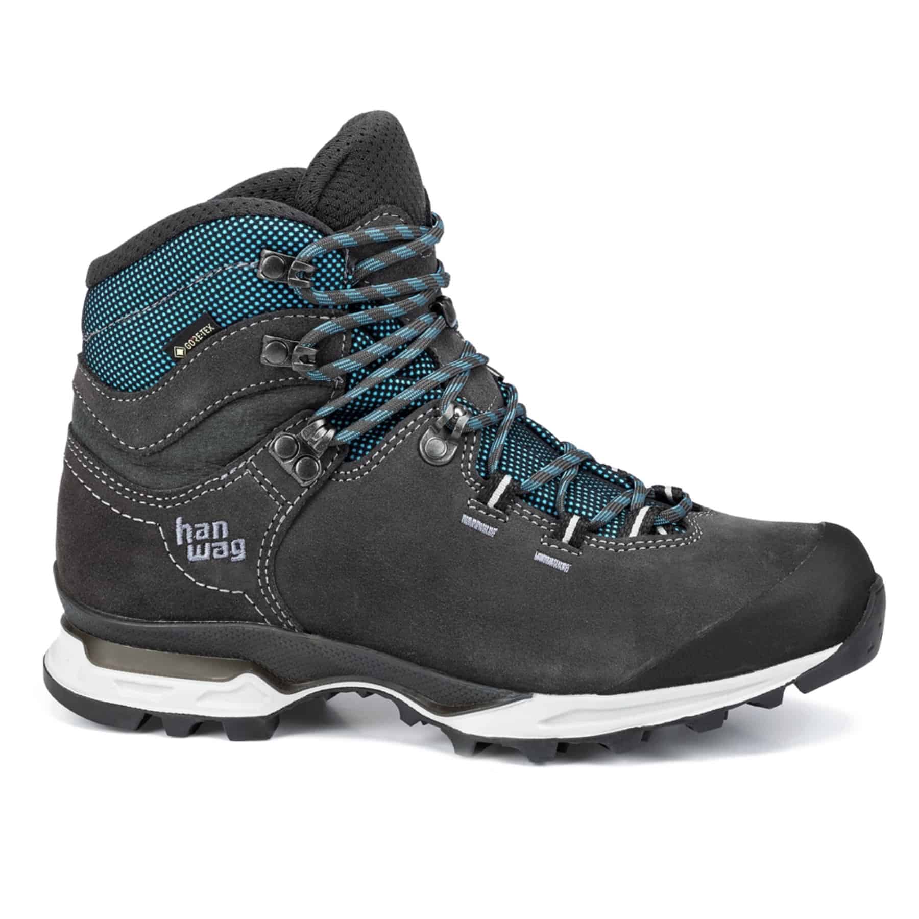 Hanwag Tatra Light Lady GTX Scarpone da trekking donna 2023